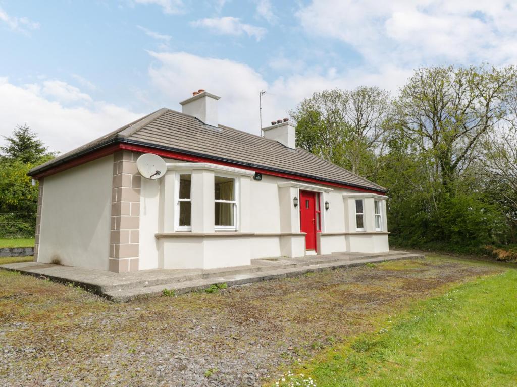 Howley Cottage, Ballina (updated prices 2026)