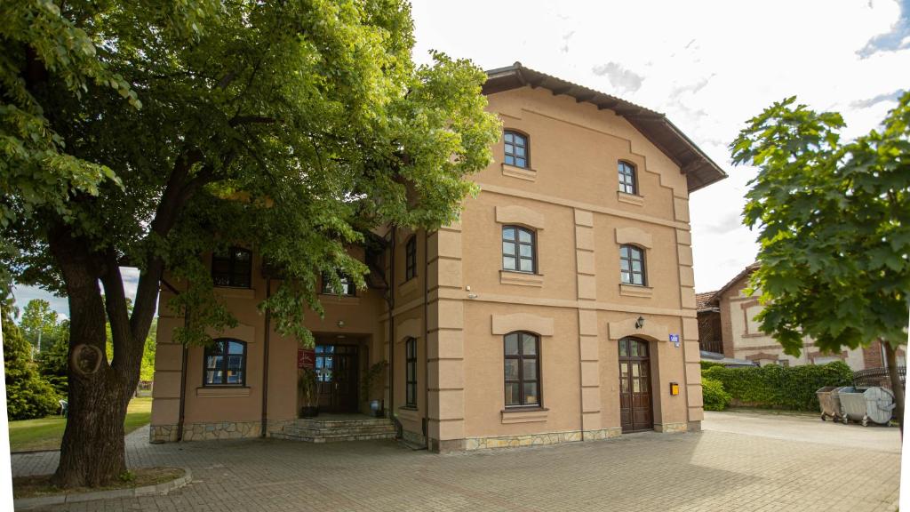 STARI MLIN, Čačak (updated prices 2025)