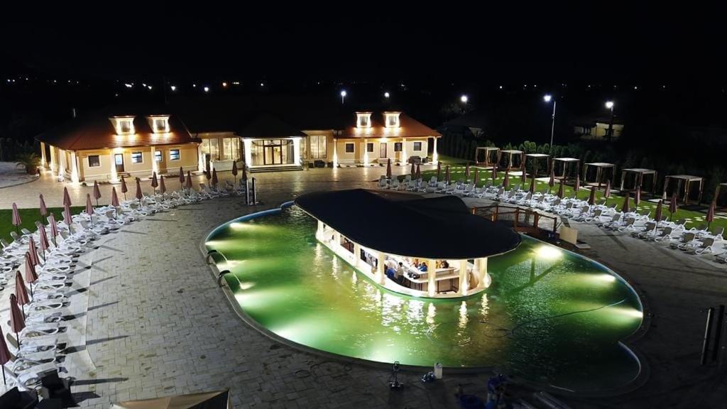 Pensiunea Trei Pini, Seini (updated prices 2025)