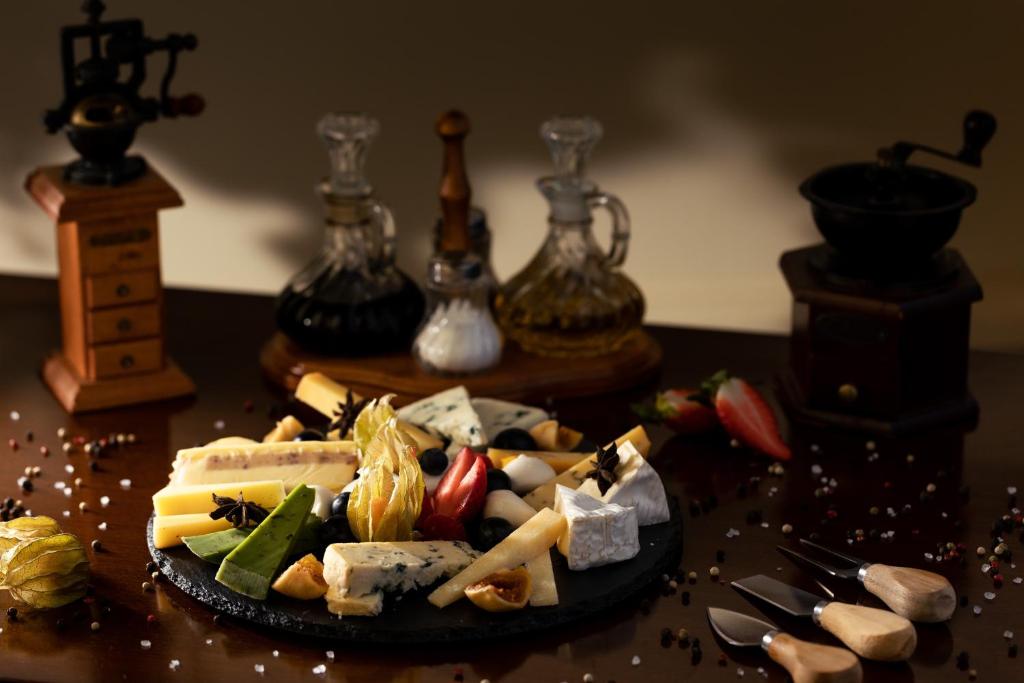 Pensiunea Trei Pini, Seini (updated prices 2025)