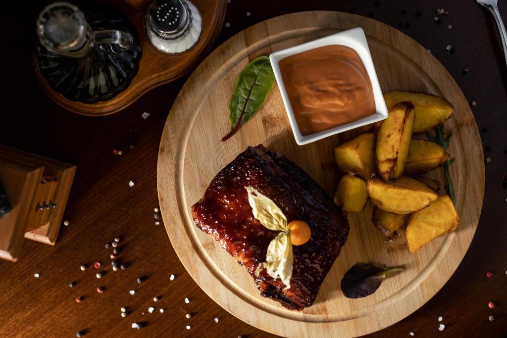 Pensiunea Trei Pini, Seini (updated prices 2025)