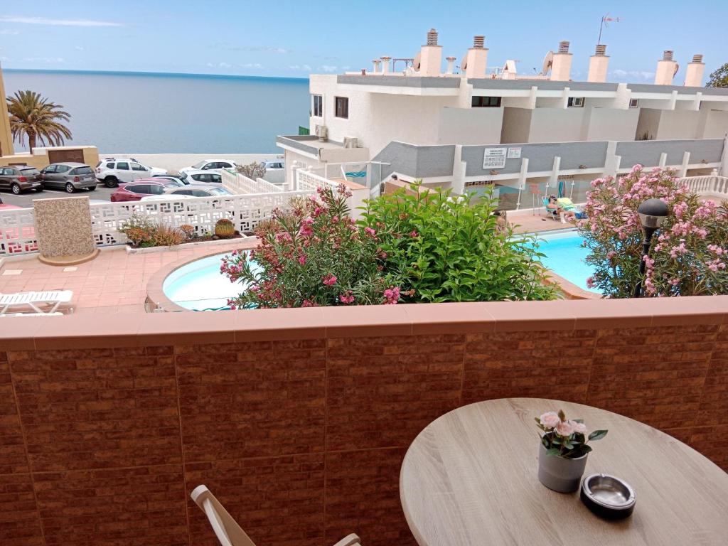 EL MORRO SEA VIEW APARTMENT, San Agustin – Updated 2024 Prices