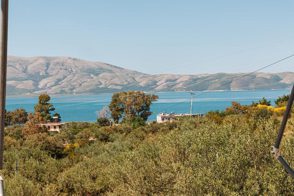 Laberia Apartments, Vlorë (updated prices 2025)