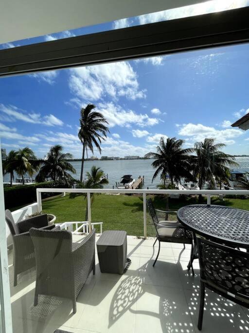 Villa de lujo - Cancún