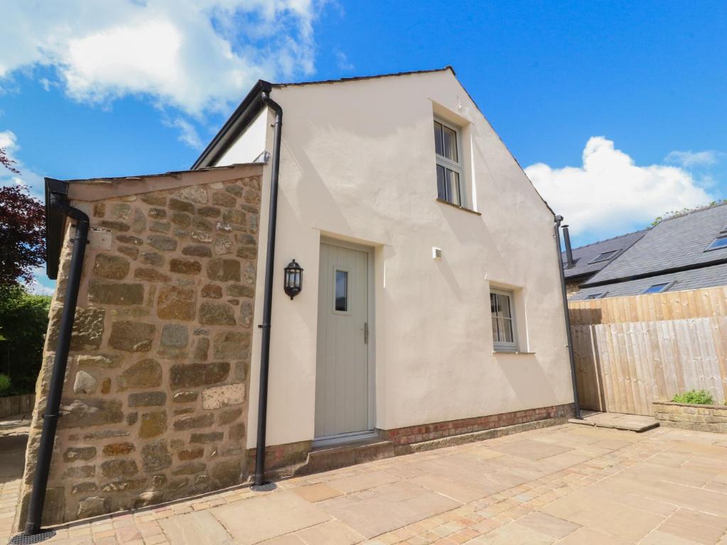 Swallows Barn at Yew Tree Farm, Preston – Precios actualizados 2022