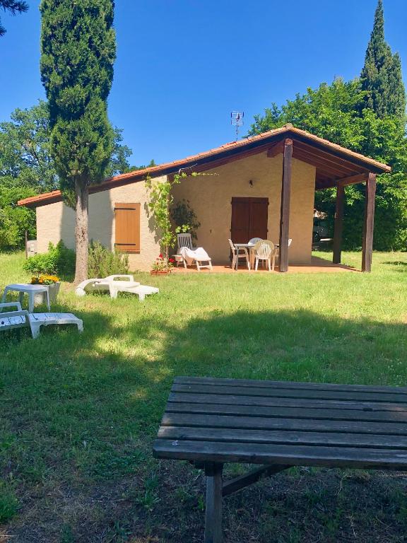 Magnifique Villa Près De La Mer - Jardin Privatif - Argelès-sur-Mer