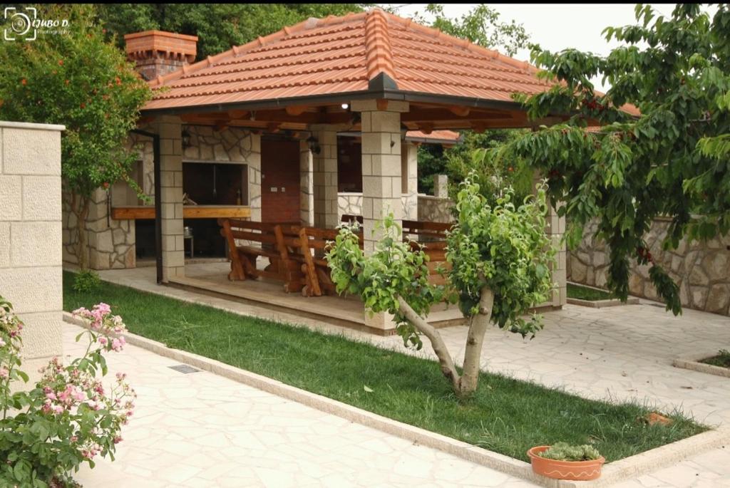 Apartmani Aleksic, Trebinje (updated prices 2025)