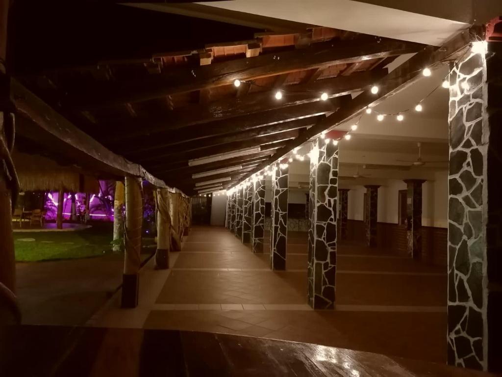 Quinta Punta Sam, Cancún – Precios actualizados 2022