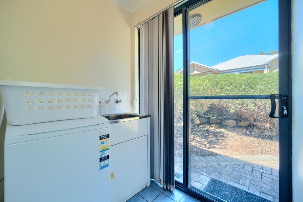 Bayside Villas, Walpole (updated prices 2025)