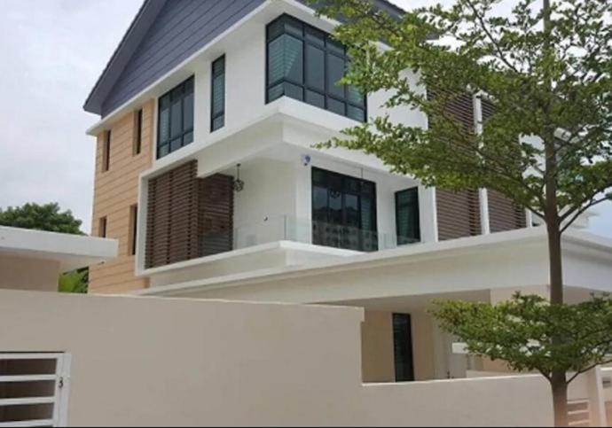 Pearl Residences Sleep 27, Batu Ferringhi (precios actualizados 2026)