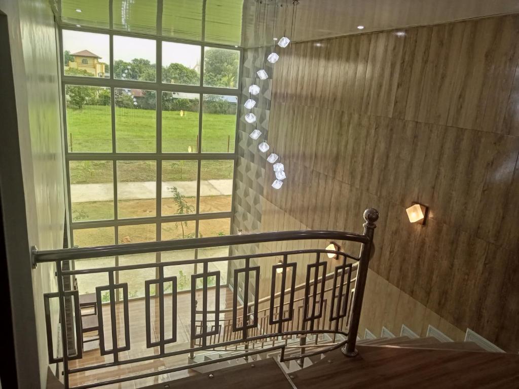 Villa Casa Camba, Barangay Bued, Alaminos (updated prices 2025)