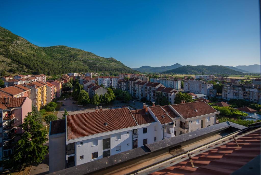 Apartman Pogled Trebinje, Trebinje (aktualisierte Preise für 2025)