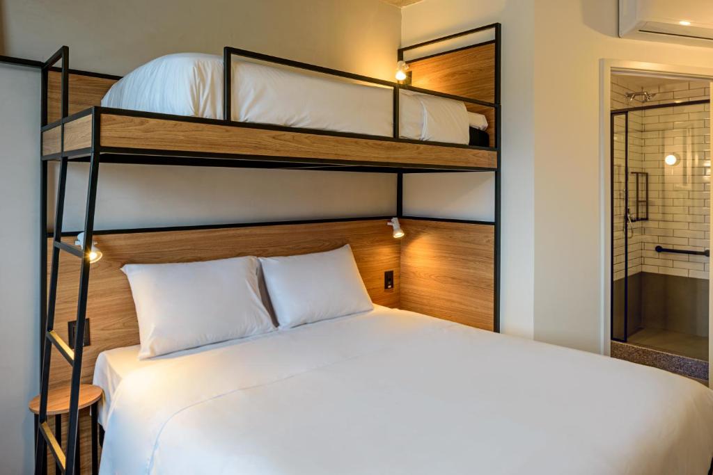 Ibis Balneario Camboriu, Balneário Camboriú (preços atualizados para 2025)