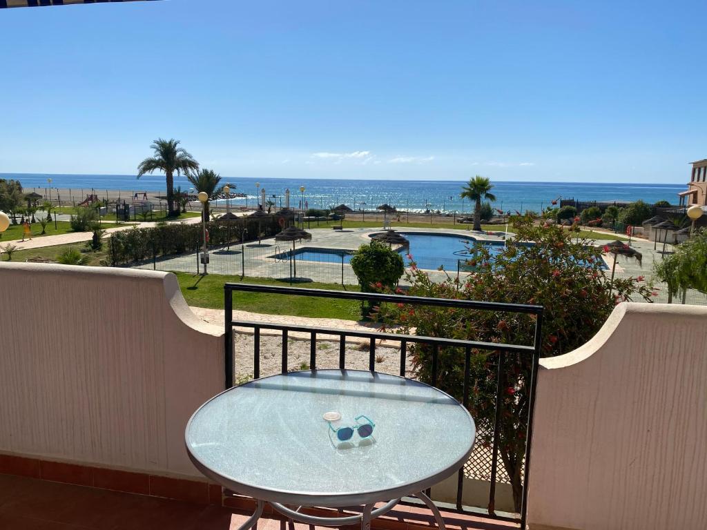 Natura World Sea view Vera Playa, Vera (updated prices 2025)