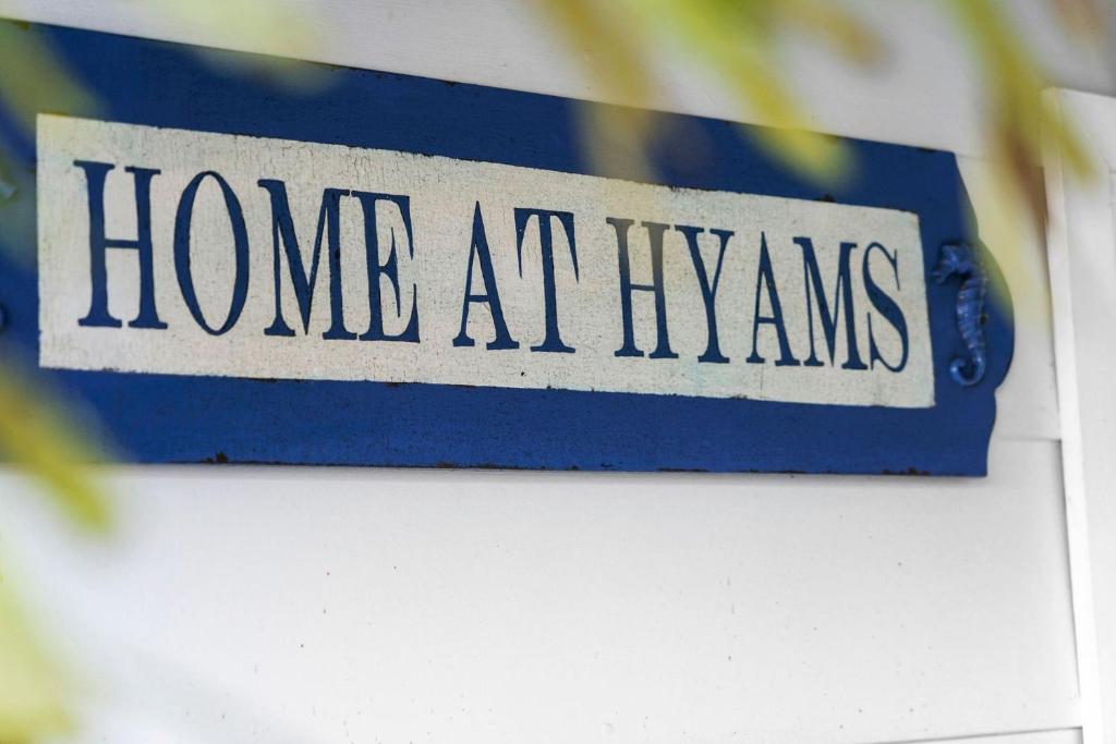 24 Hyam Rd Hyams Beach, Hyams Beach (updated prices 2025)