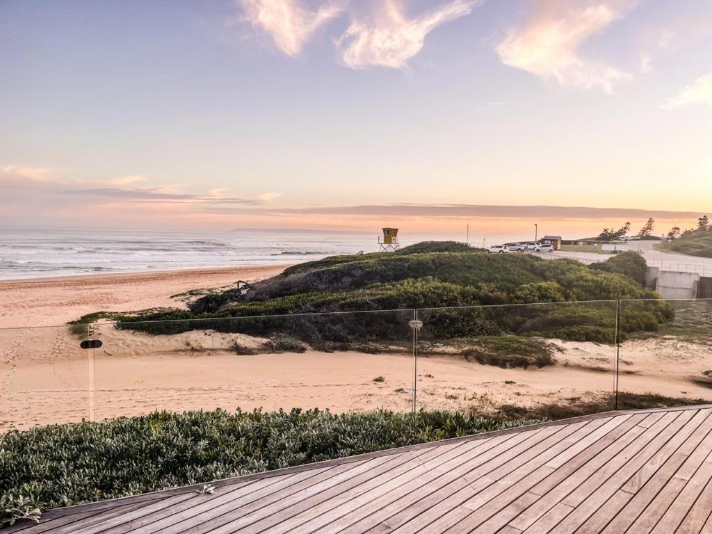 At Last Glentana Apartment, Groot Brak Rivier (updated prices 2025)