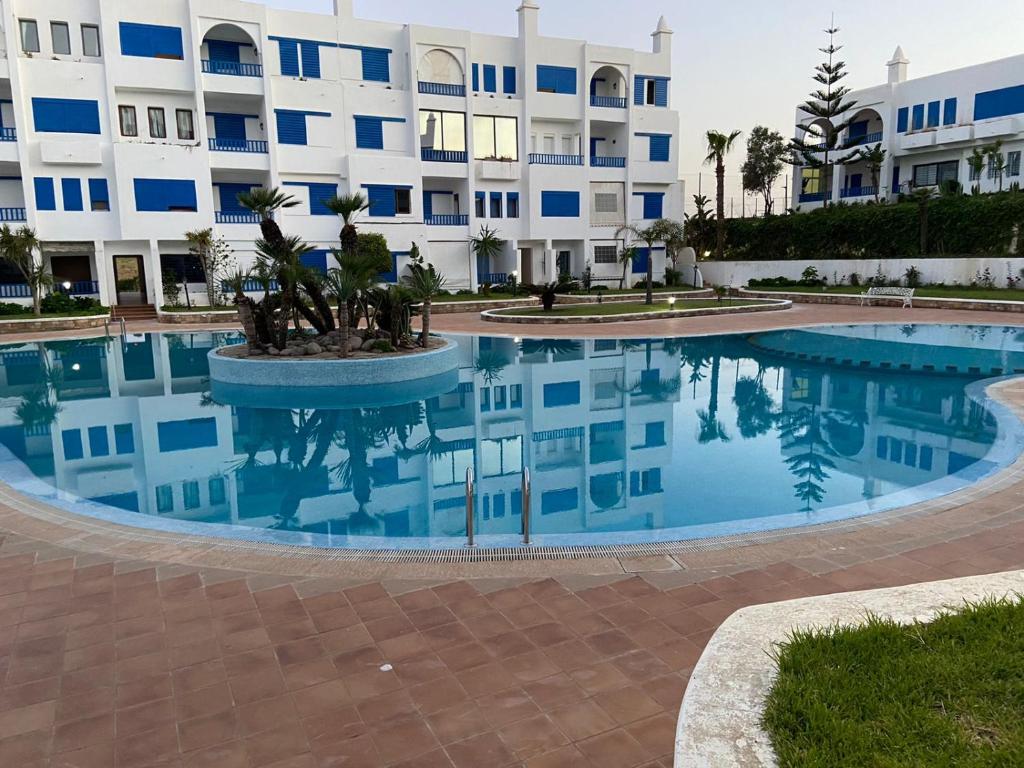 kabila vista playa, M'diq (updated prices 2024)