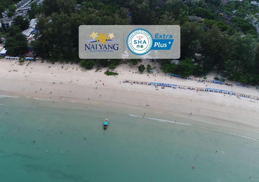 Nai Yang Beach Resort and Spa, Nai Yang Beach – Updated 2023 Prices