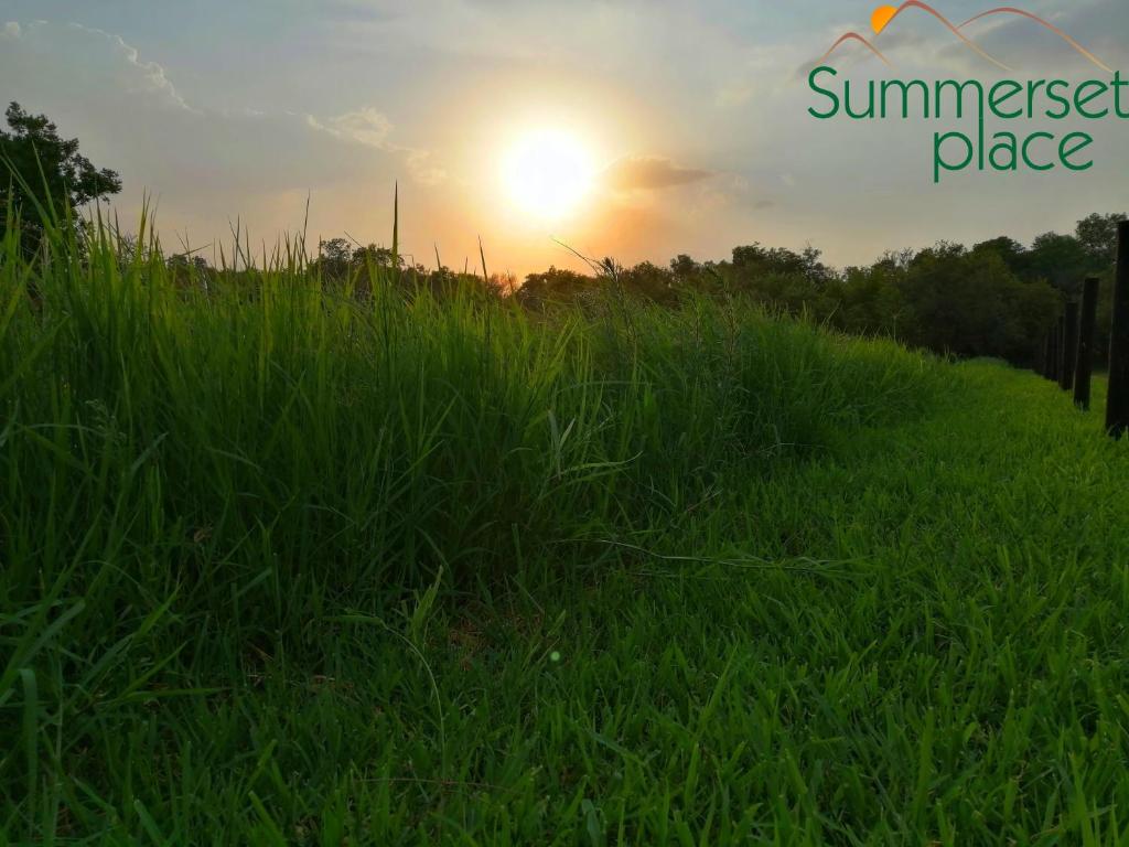 Summerset Place Country House, Bela-Bela – Updated 2022 Prices