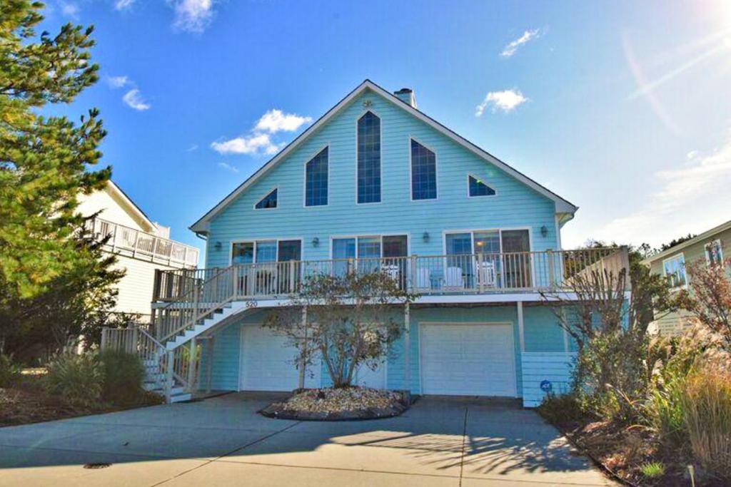 Cape Shores 520 East Cape Shores Dr, Lewes (updated prices 2025)