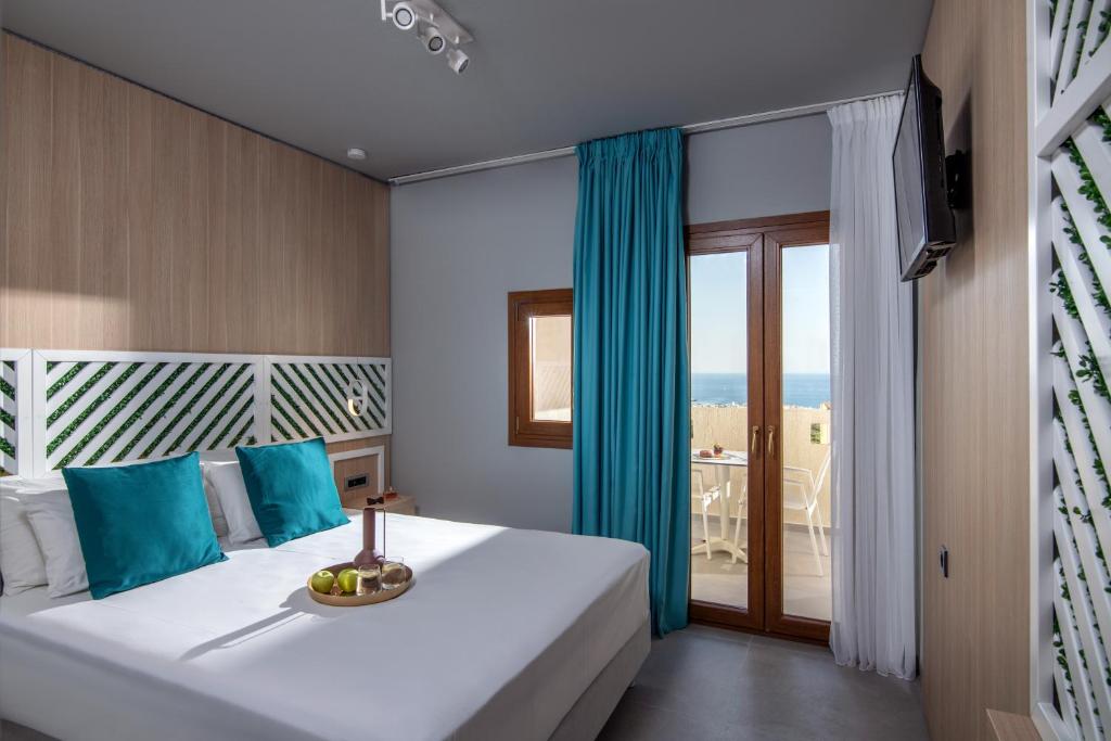 Villa Elite "by Checkin" Adults Only, Hersonissos (updated prices 2025)