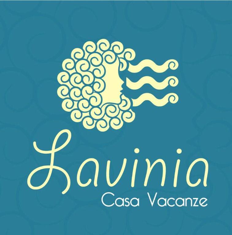 Casa Vacanze Lavinia, Castro di Lecce – Prezzi aggiornati per il 2024