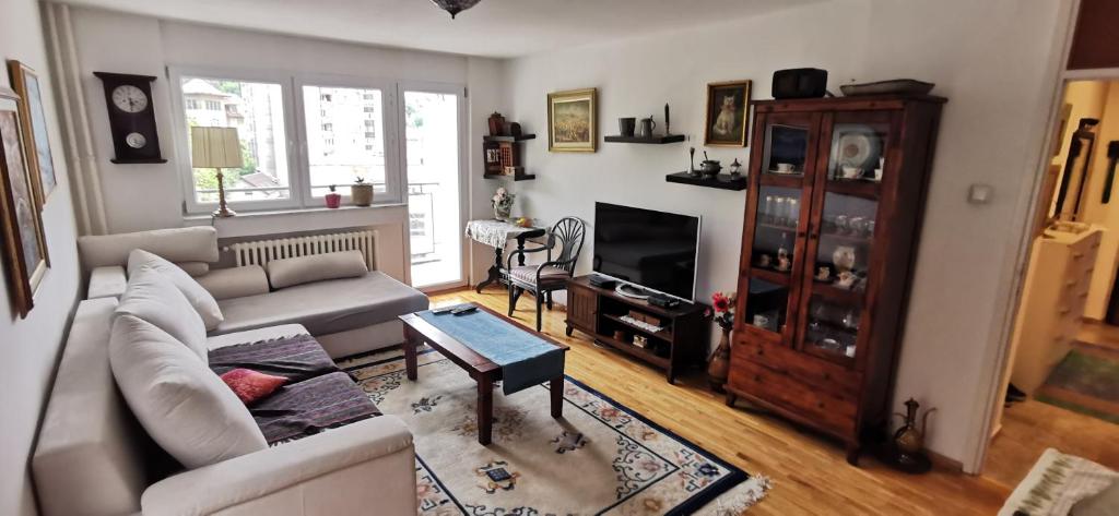 Hamdije, Sarajevo (updated prices 2025)