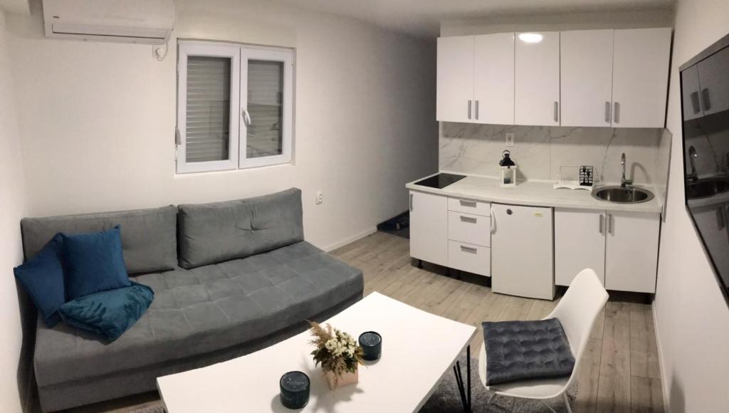 Apartman Milica, Trebinje – Aktualisierte Preise für 2024