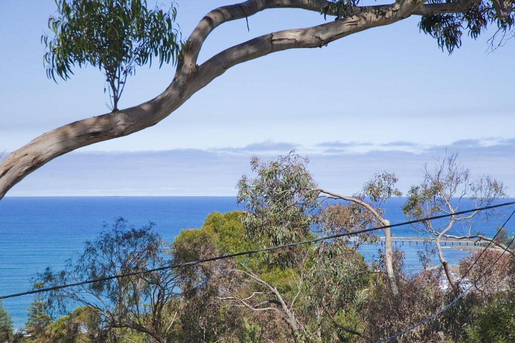 Ben My Chree, Lorne (updated prices 2025)