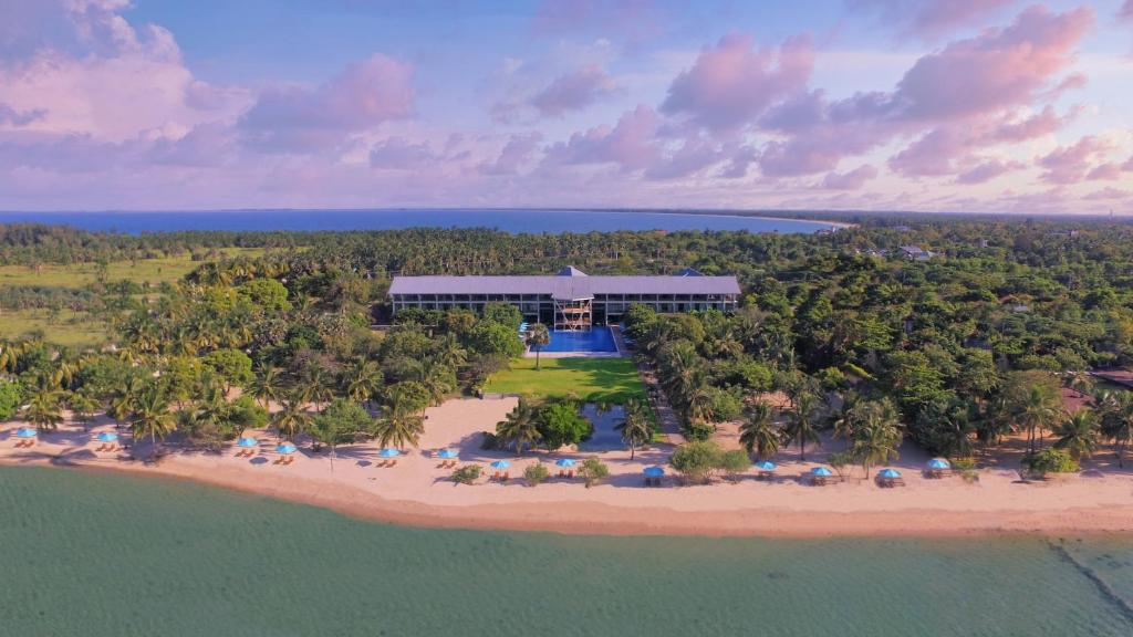 Breeze Pasikudah, Pasikuda – Updated 2023 Prices