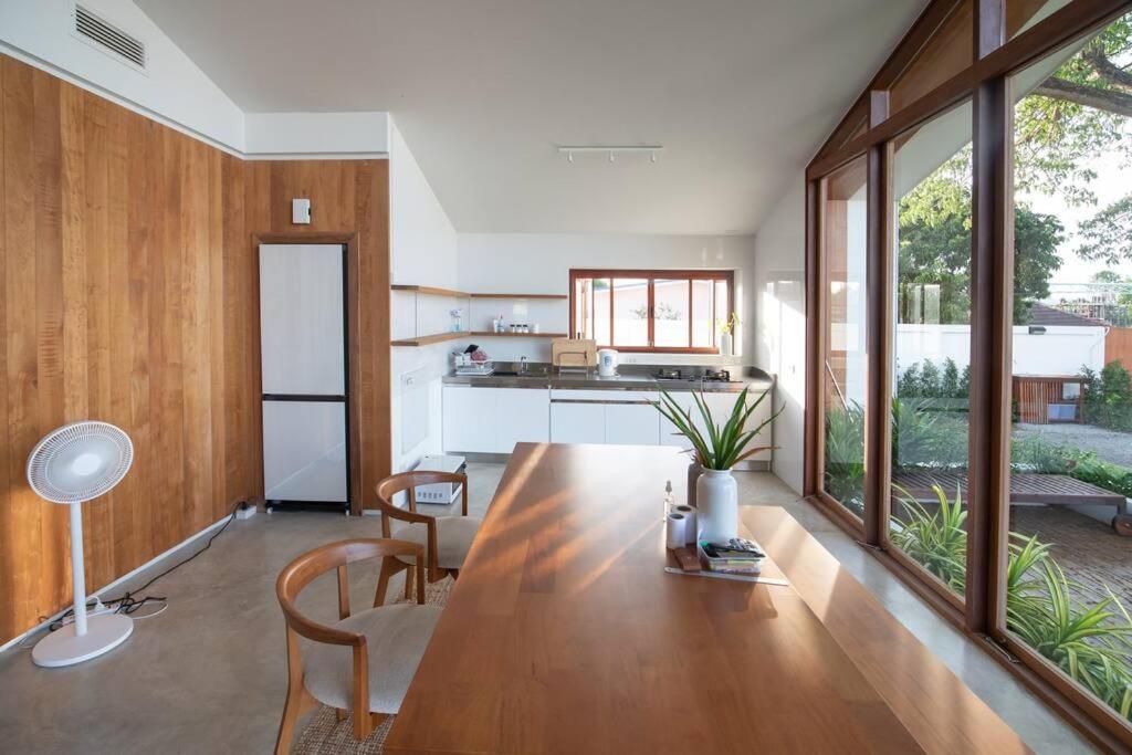 Nutnicha river house, Lam Phaya (updated prices 2025)