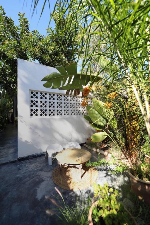 El Manzar, Oualidia (updated prices 2025)