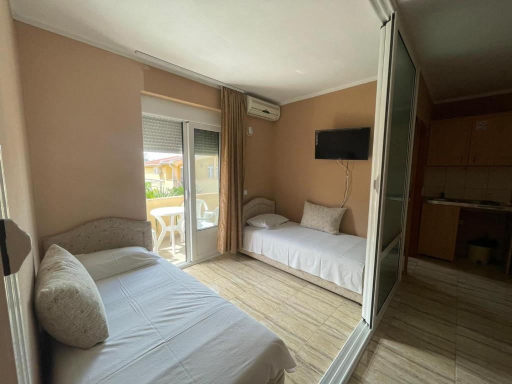 Mali Medved Ulcinj, Ulcinj (updated prices 2025)