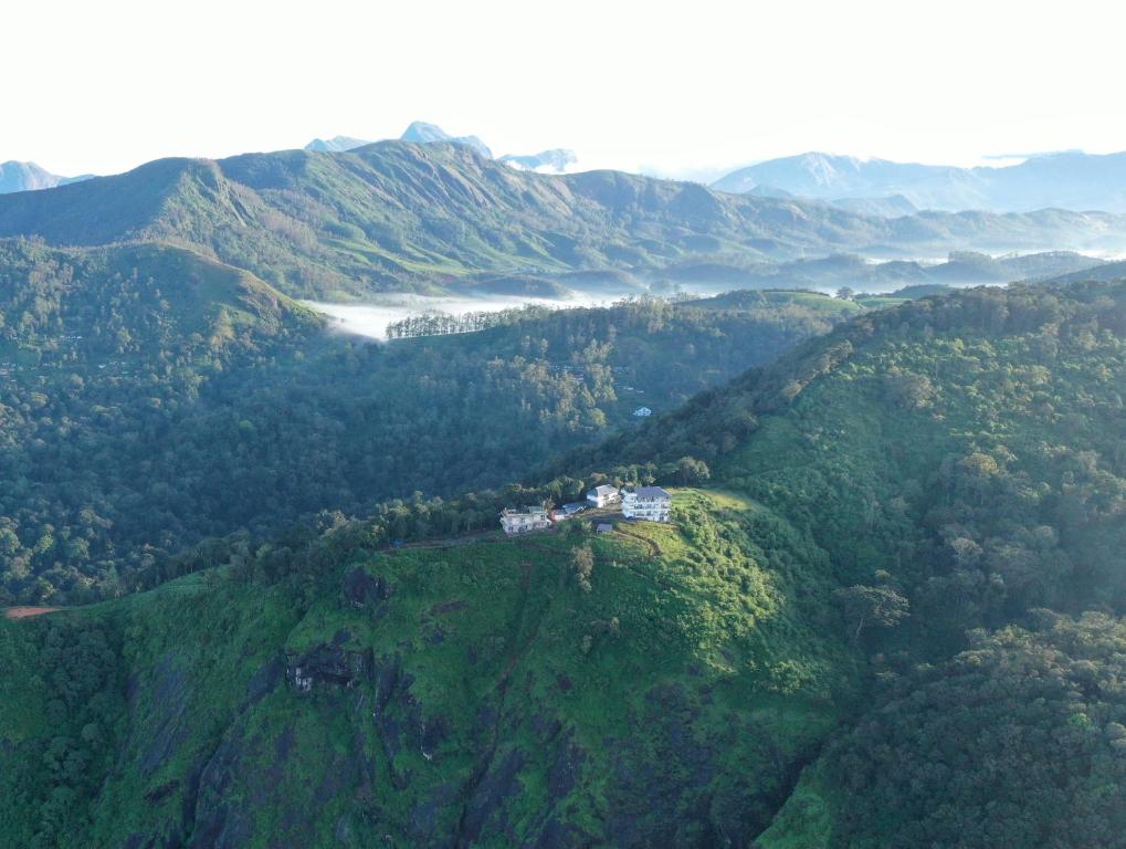 Forest County, Munnar, Kerala | Photos, Reviews & Deals @Holidify