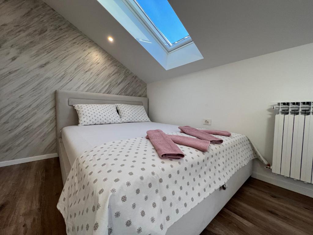 Apartmani Dante Trebinje, Trebinje (updated prices 2025)