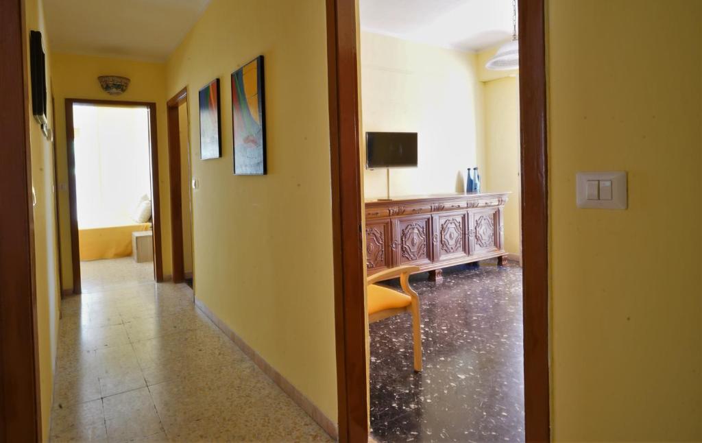 Il Giardino al Mare a Tellaro