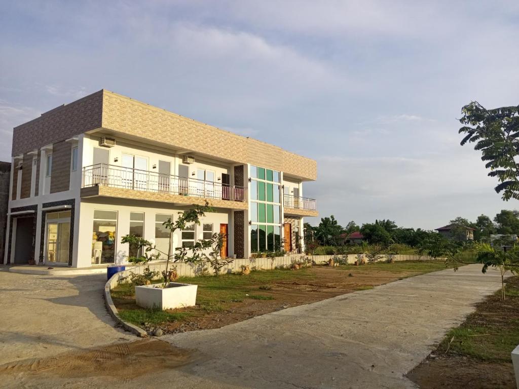 Villa Casa Camba, Barangay Bued, Alaminos (updated prices 2025)