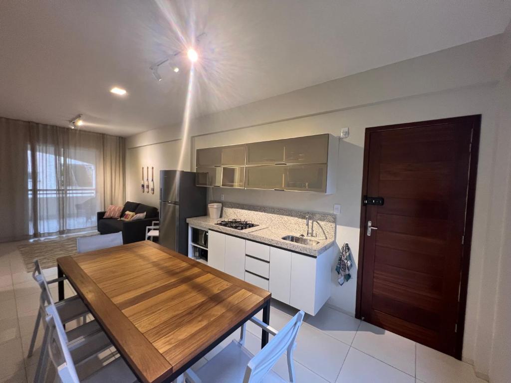 Apartamento Aconchegante No Cumbuco Residence - State of Ceará