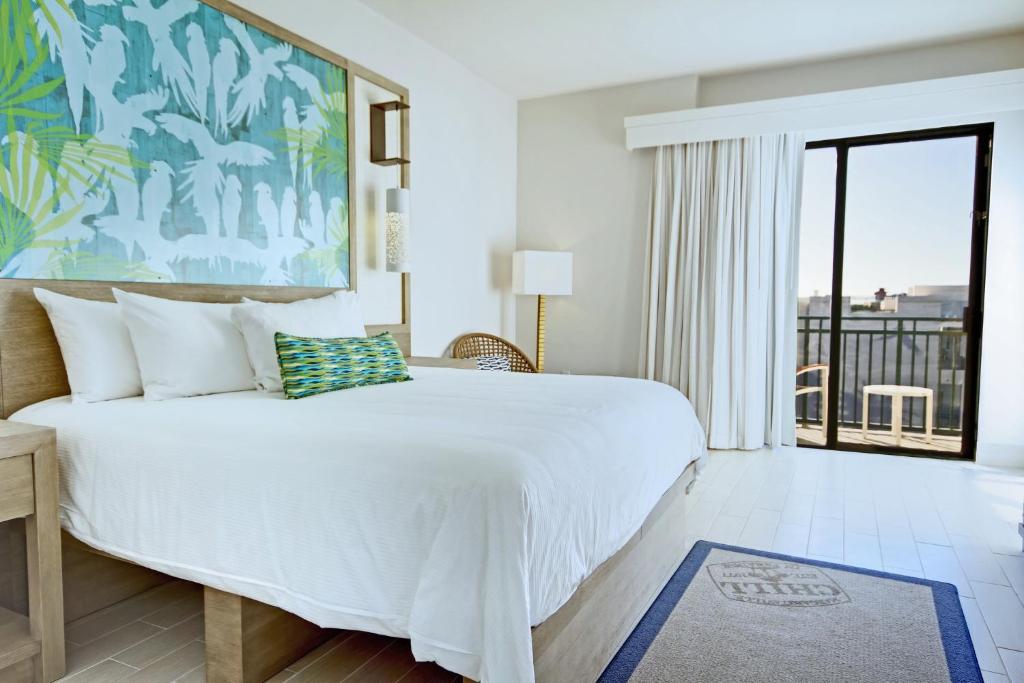 Margaritaville Vacation Club - Rio Mar, Rio Grande (updated prices 2025)