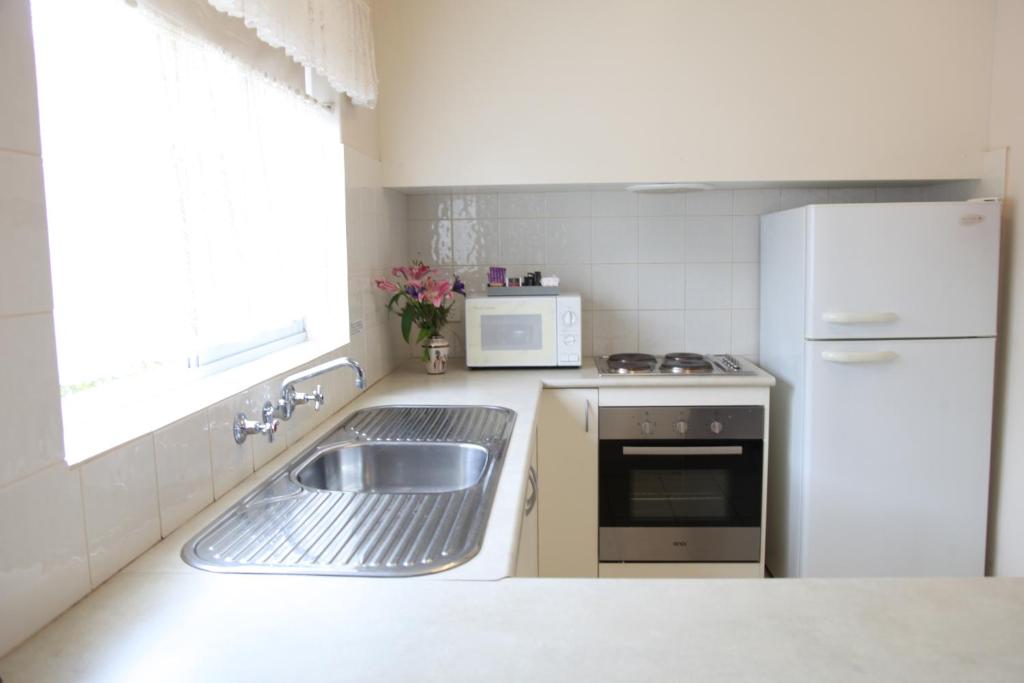 Carnegie Motor Inn, Carnegie (updated prices 2025)