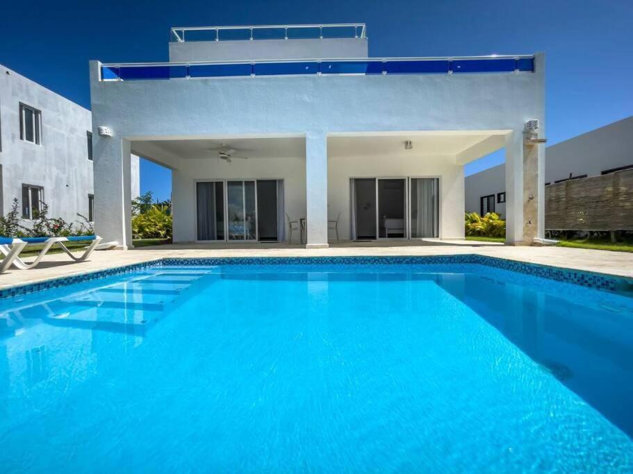 Sosua Ocean Village Pool Home, Sosúa (prețuri actualizate 2025)