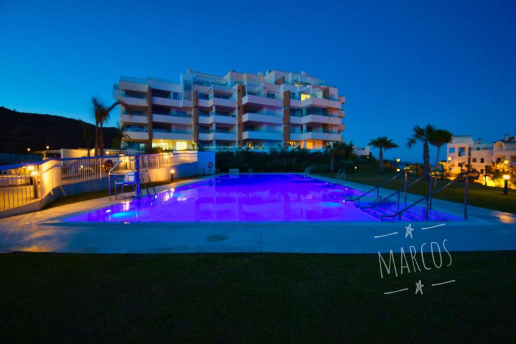 BEST CALACEITE SUNSET VIEWS, Torrox Costa (updated prices 2025)