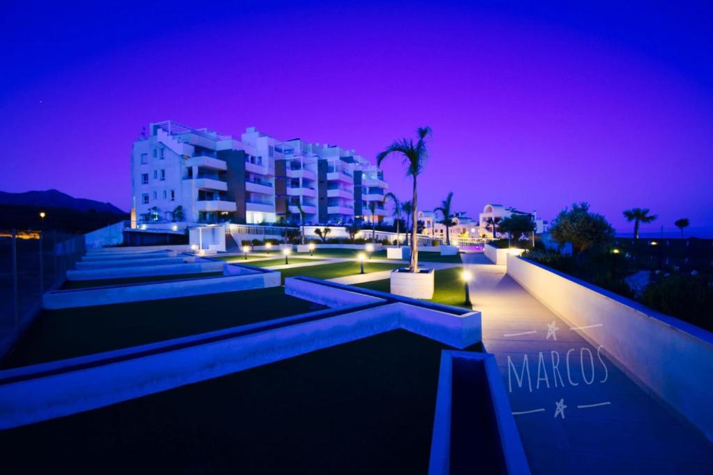 BEST CALACEITE SUNSET VIEWS, Torrox Costa (updated prices 2025)