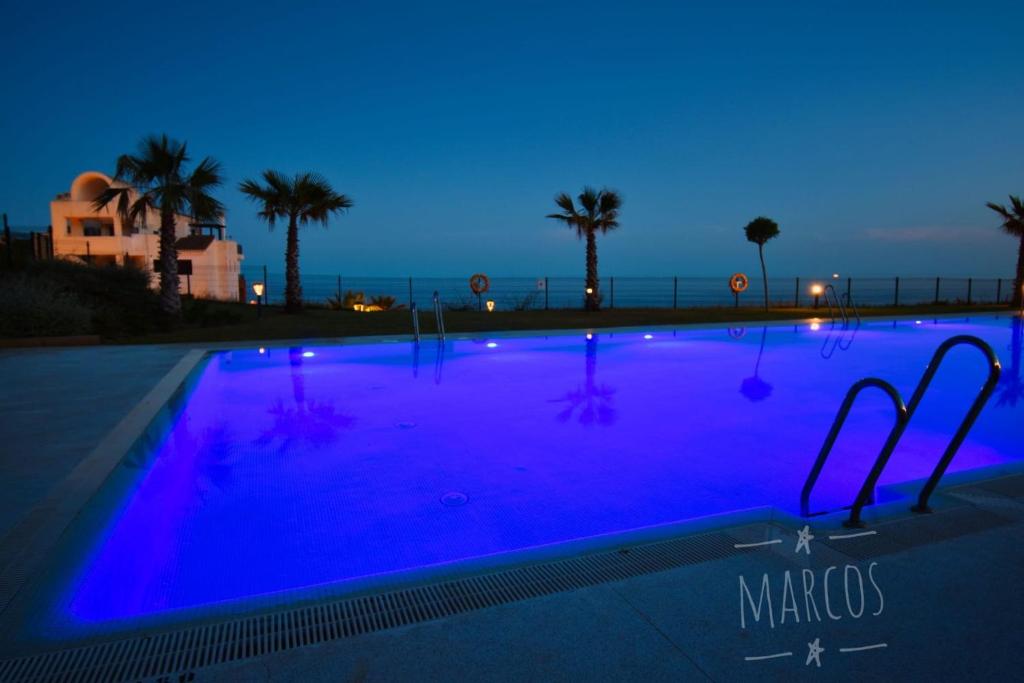 BEST CALACEITE SUNSET VIEWS, Torrox Costa (updated prices 2025)