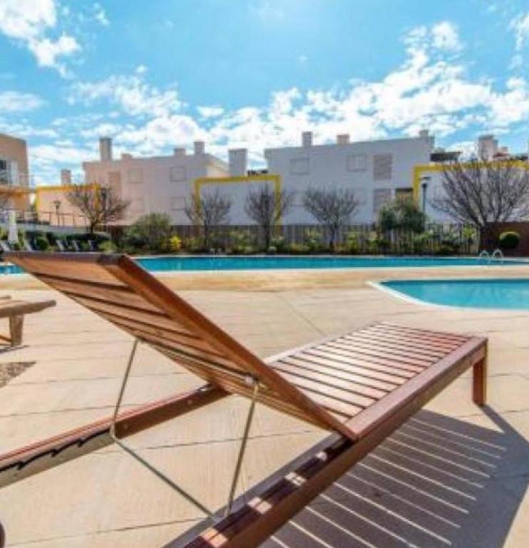 Cabanas Garden، تافيرا أحدث أسعار 2022