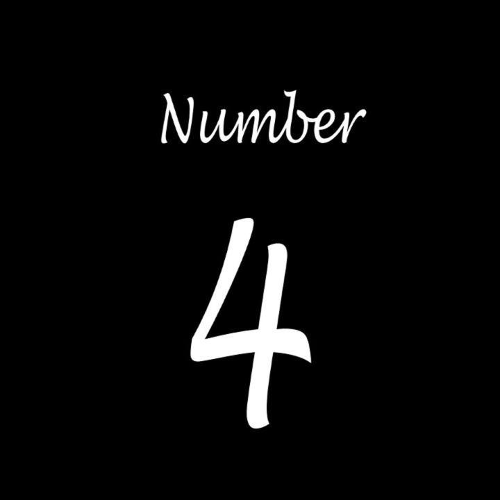 Number 4, Bishop Auckland (updated prices 2025)