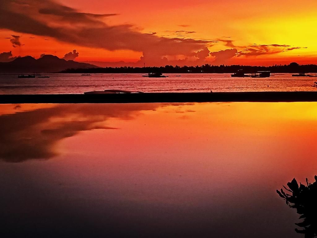 Tamarind Beach Bungalow, Nusa Lembongan (updated prices 2026)