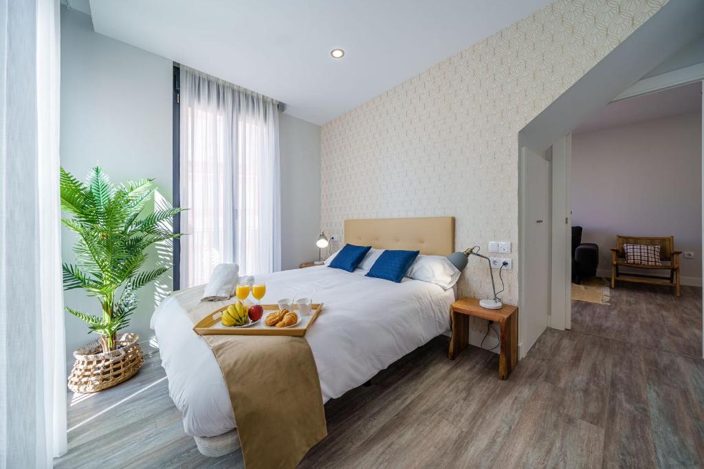 Malaga Old Town Pool & Parking, Málaga (updated prices 2026)