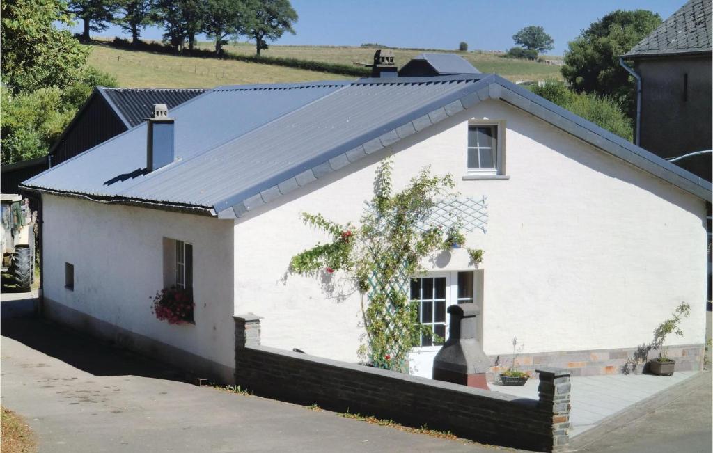 Amazing Home In Hachiville With Wifi, Hachiville (bijgewerkte prijzen 2025)