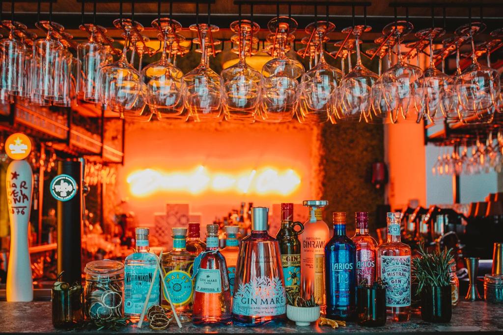 The Icon Limassol, Limassol (updated prices 2025)